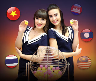 Welcome to 88 Casino Royale - Home