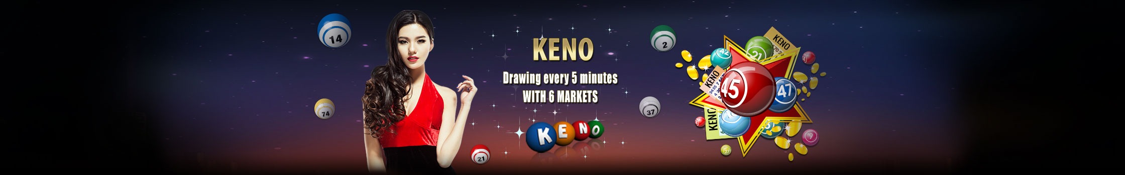 Welcome to 88 Casino Royale - Home